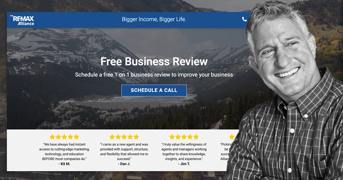 Boulder Real Estate Agent Careers | Greg Smith